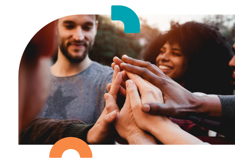 About Nextdoor - Italian